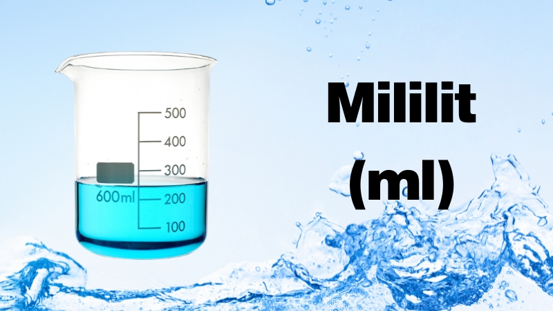 1 cm3 bằng bao nhiêu ml? Chuyển đổi Centimet khối sang Mililit ...