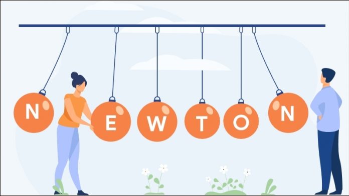 1 kN bằng bao nhiêu N? Chuyển đổi Kilonewton sang Newton chi tiết ...