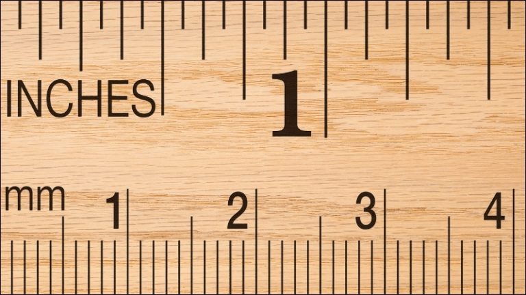 1m bằng bao nhiêu mm? Đổi m sang mm, dm, cm bằng công cụ – DINHNGHIA.com.vn